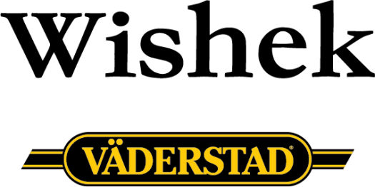 About Väderstad - Wishek Manufacturing